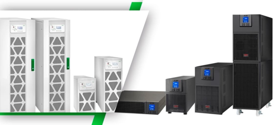 Nobreak: Guia COMPLETO para Escolher o Ideal! - HJS do Brasil